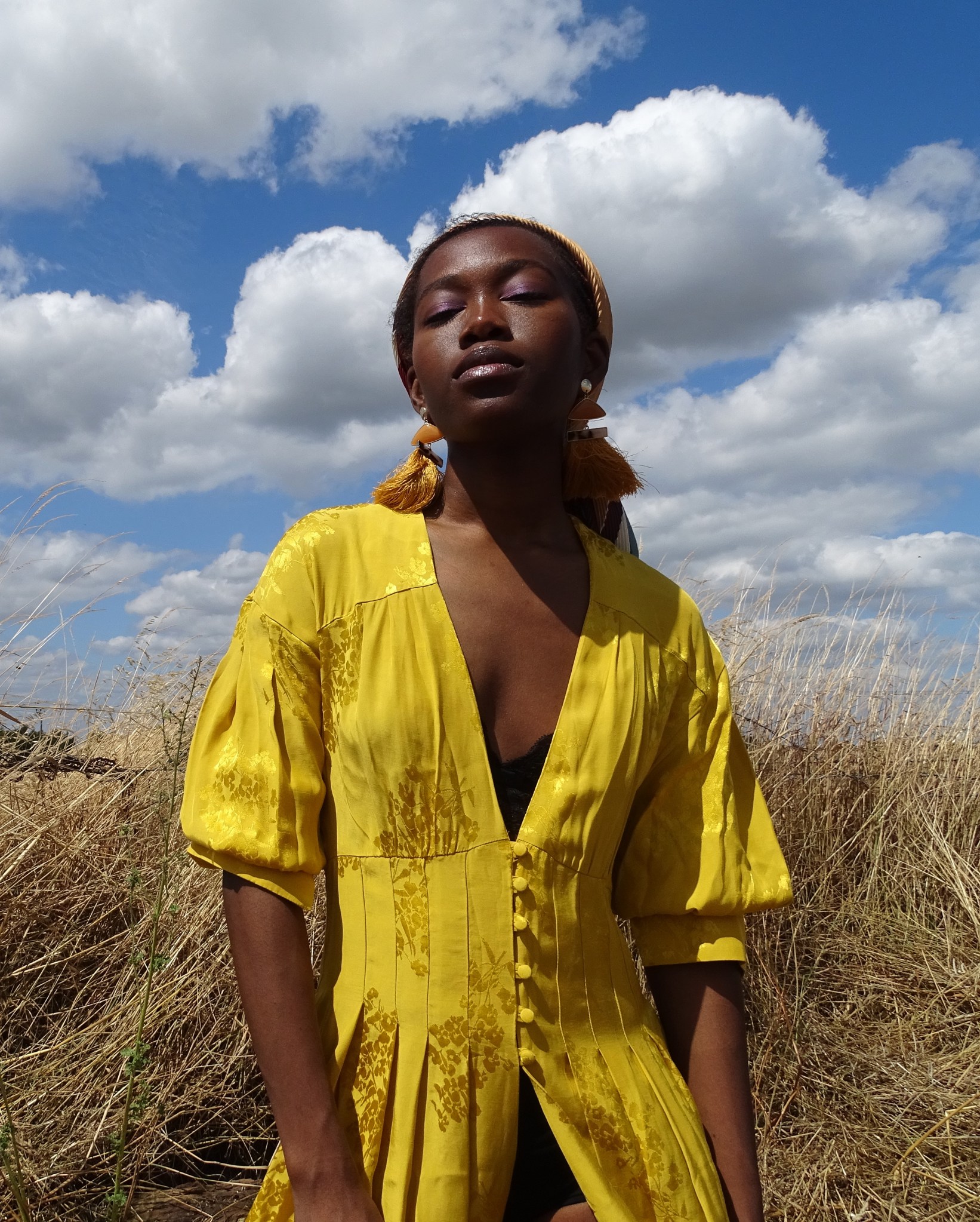 *This* Is What I’m Wearing For My Hot Girl Summer – It's Style Actually